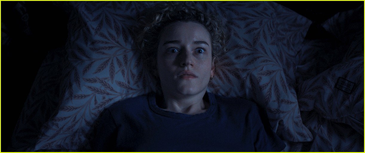 'Weapons' Trailer Is As Creepy As You'd Expect - Watch Now!: Photo ...