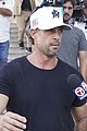 William Levy Celebrity News and Gossip | Entertainment, Photos and Videos | Just Jared