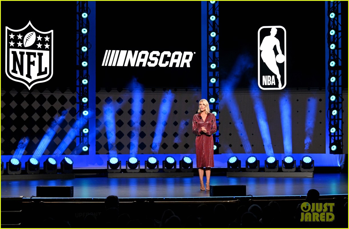 Inside Amazon's Upfront 2025 Presentation: a 'True Lies' Reunion, a ...