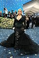 Bebe Rexha Reveals Pregnancy Loss Amid Criticism of Her Appearance at ...