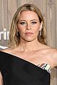 Elizabeth Banks & Jessica Biel Premiere New Prime Video Series ‘The ...