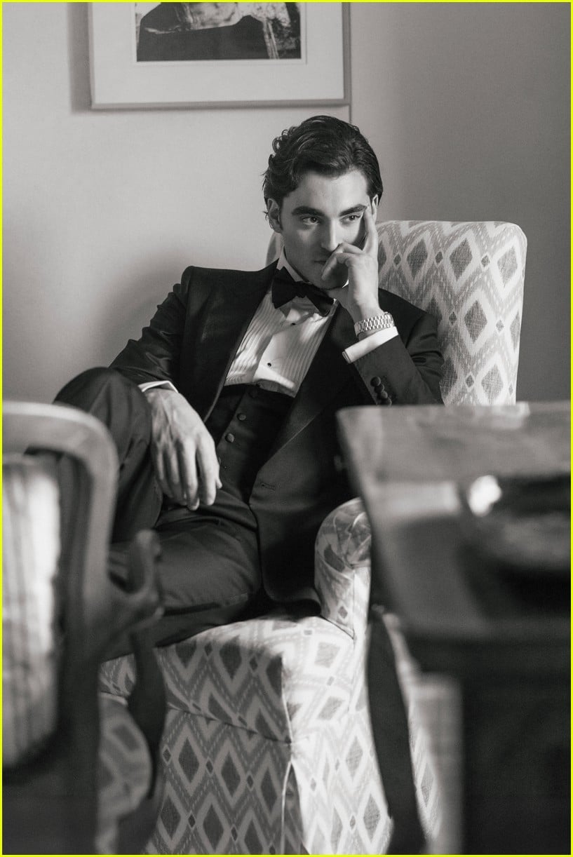 Former Disney Star Blake Michael & New Wife Ariel Mullen Just Revealed ...