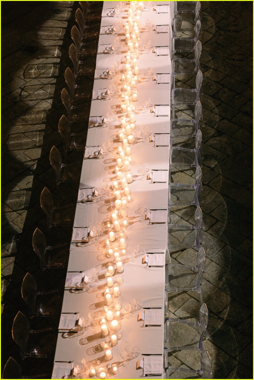 Former Disney Star Blake Michael & New Wife Ariel Mullen Just Revealed ...