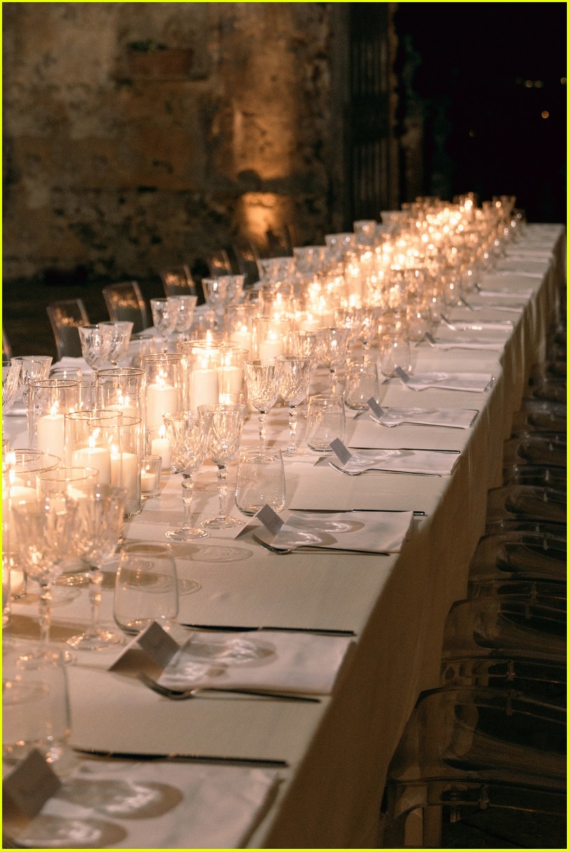 Former Disney Star Blake Michael & New Wife Ariel Mullen Just Revealed ...