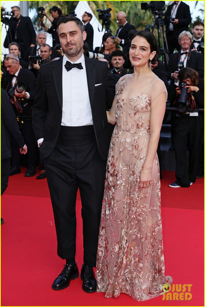 Ciara, Aishwarya Rai, Taraji P. Henson, & More VIPs Glam Up for Cannes ...