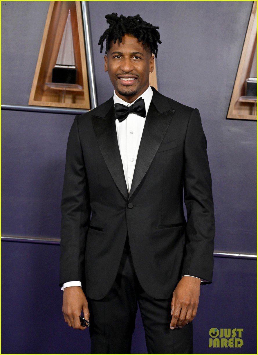 Ciara & Tiffany Haddish Go Glam in Bejeweled Looks at American Music ...