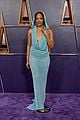 Ciara & Tiffany Haddish Go Glam in Bejeweled Looks at American Music ...
