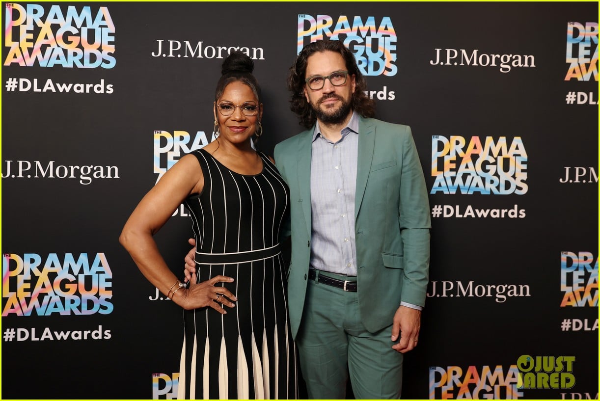 Nicole Scherzinger Wins Broadway's Most Difficult Acting Prize to Win ...