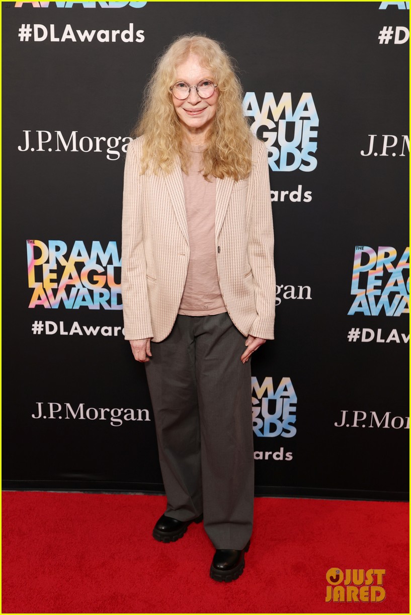 Nicole Scherzinger Wins Broadway's Most Difficult Acting Prize to Win ...