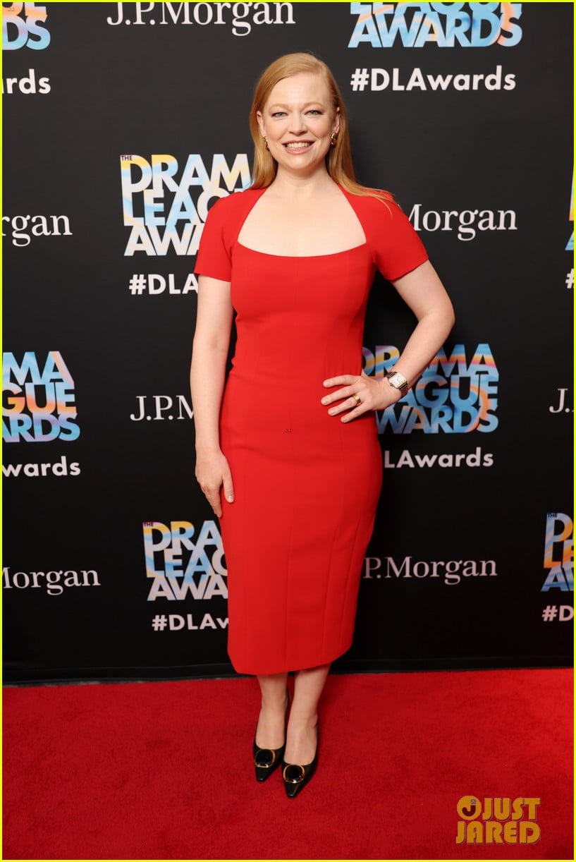 Nicole Scherzinger Wins Broadway's Most Difficult Acting Prize to Win ...