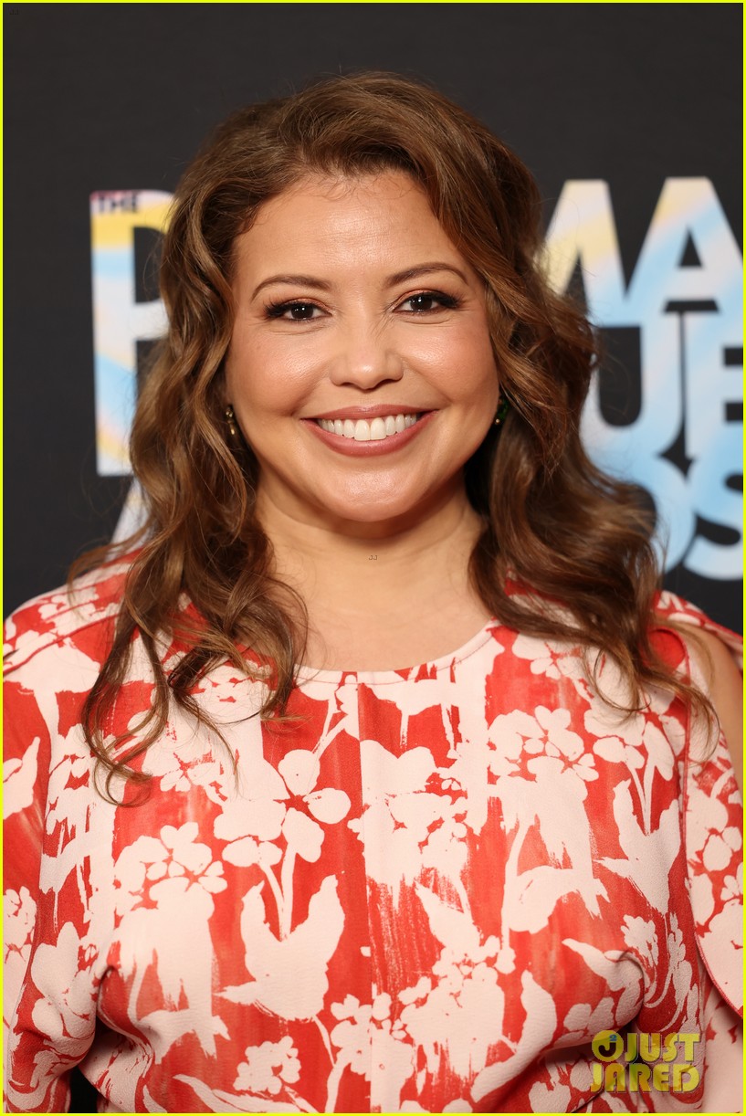 Nicole Scherzinger Wins Broadway's Most Difficult Acting Prize to Win ...