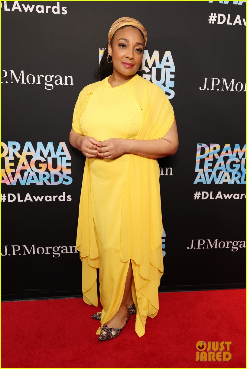 Nicole Scherzinger Wins Broadway's Most Difficult Acting Prize to Win ...