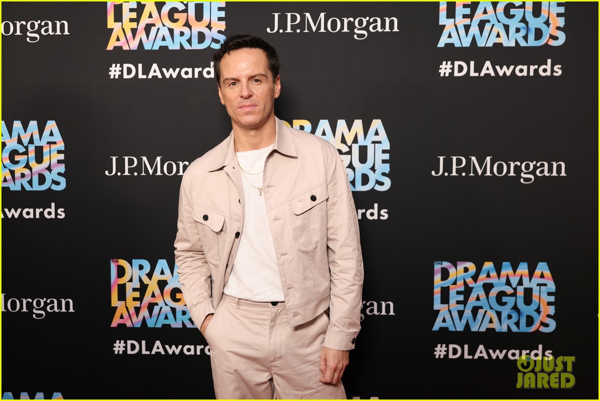 Nicole Scherzinger Wins Broadway's Most Difficult Acting Prize to Win ...