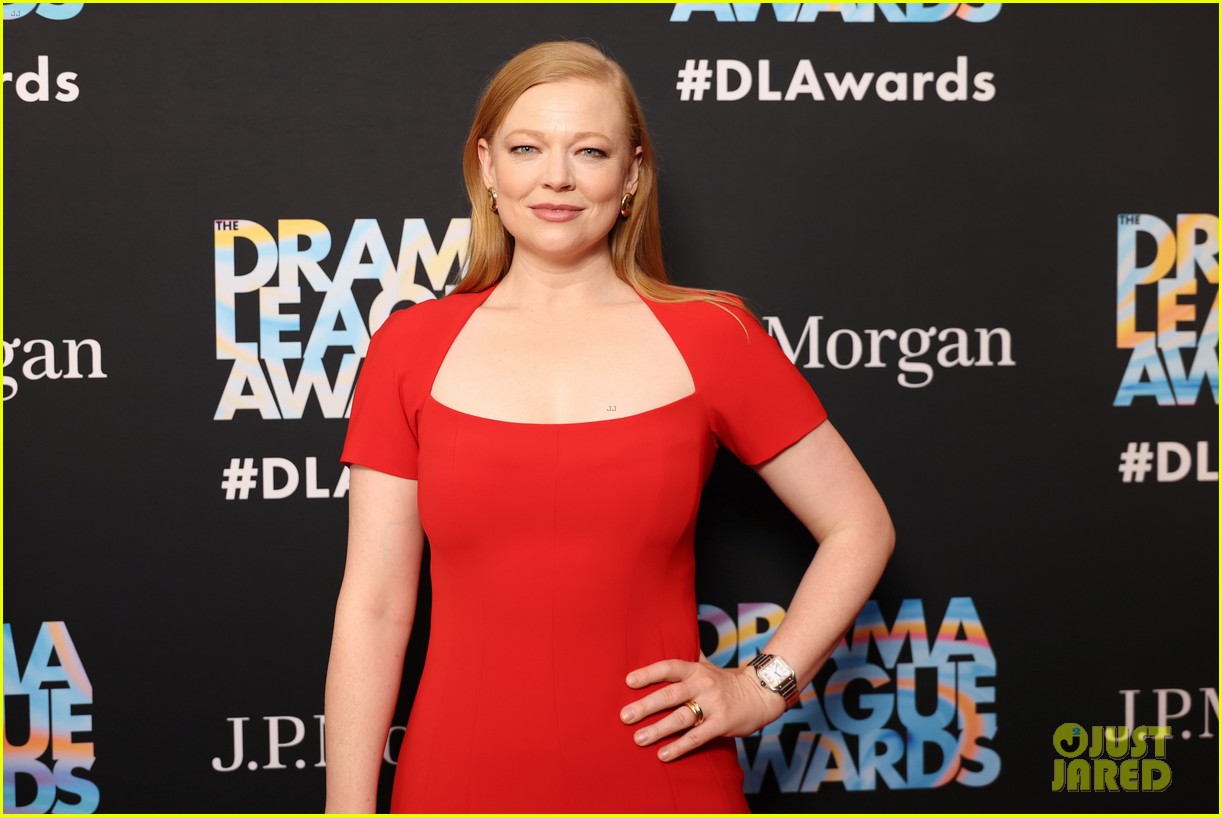 Nicole Scherzinger Wins Broadway's Most Difficult Acting Prize to Win ...