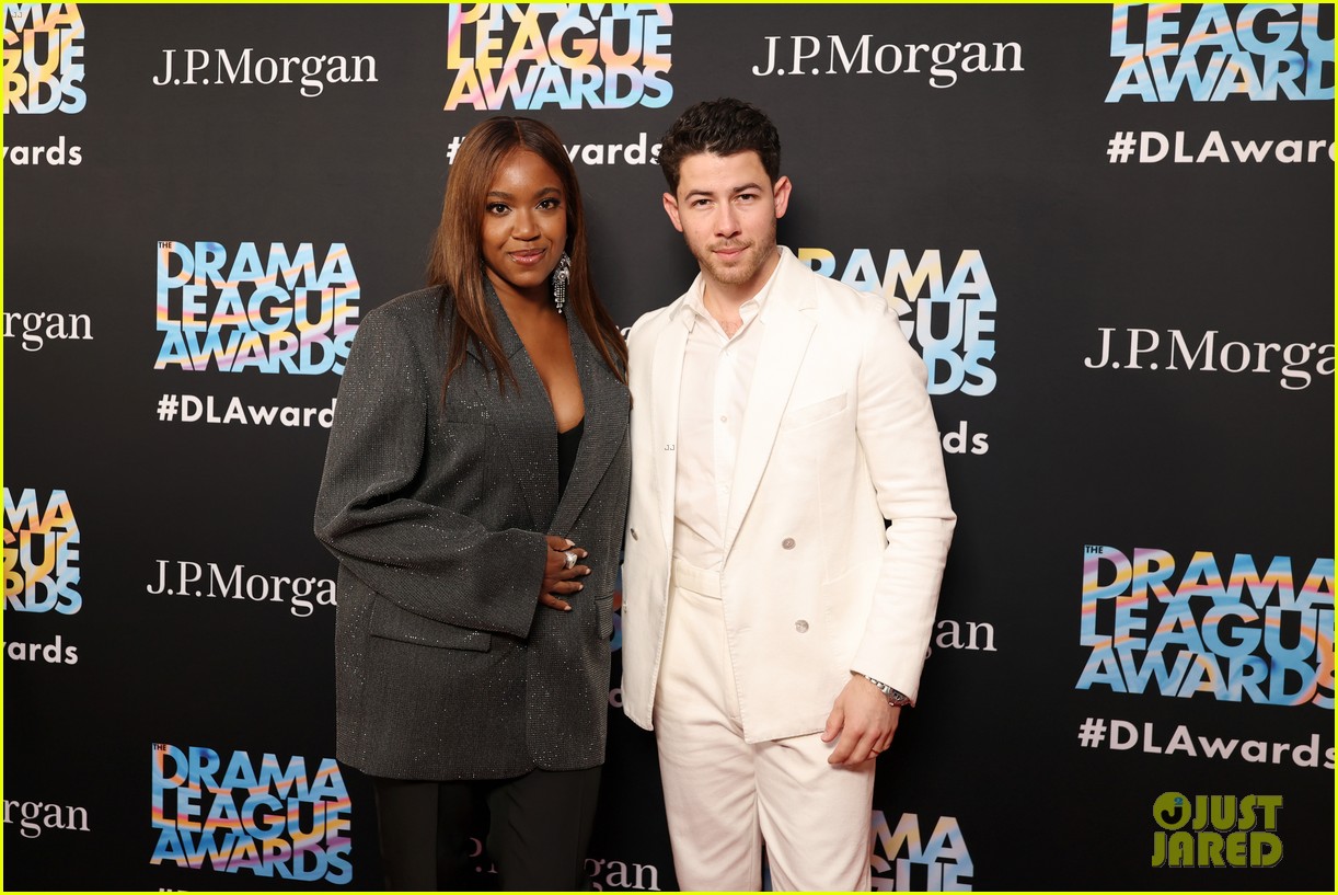 Nicole Scherzinger Wins Broadway's Most Difficult Acting Prize to Win ...