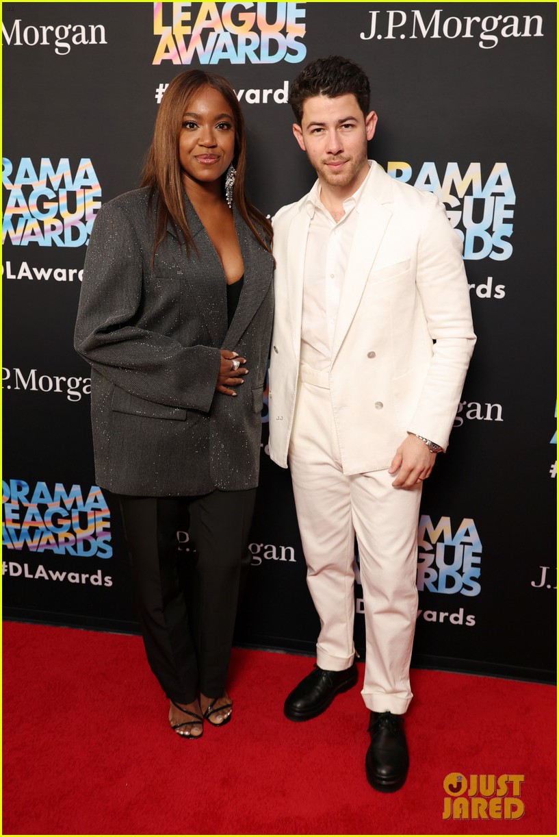 Nicole Scherzinger Wins Broadway's Most Difficult Acting Prize to Win ...