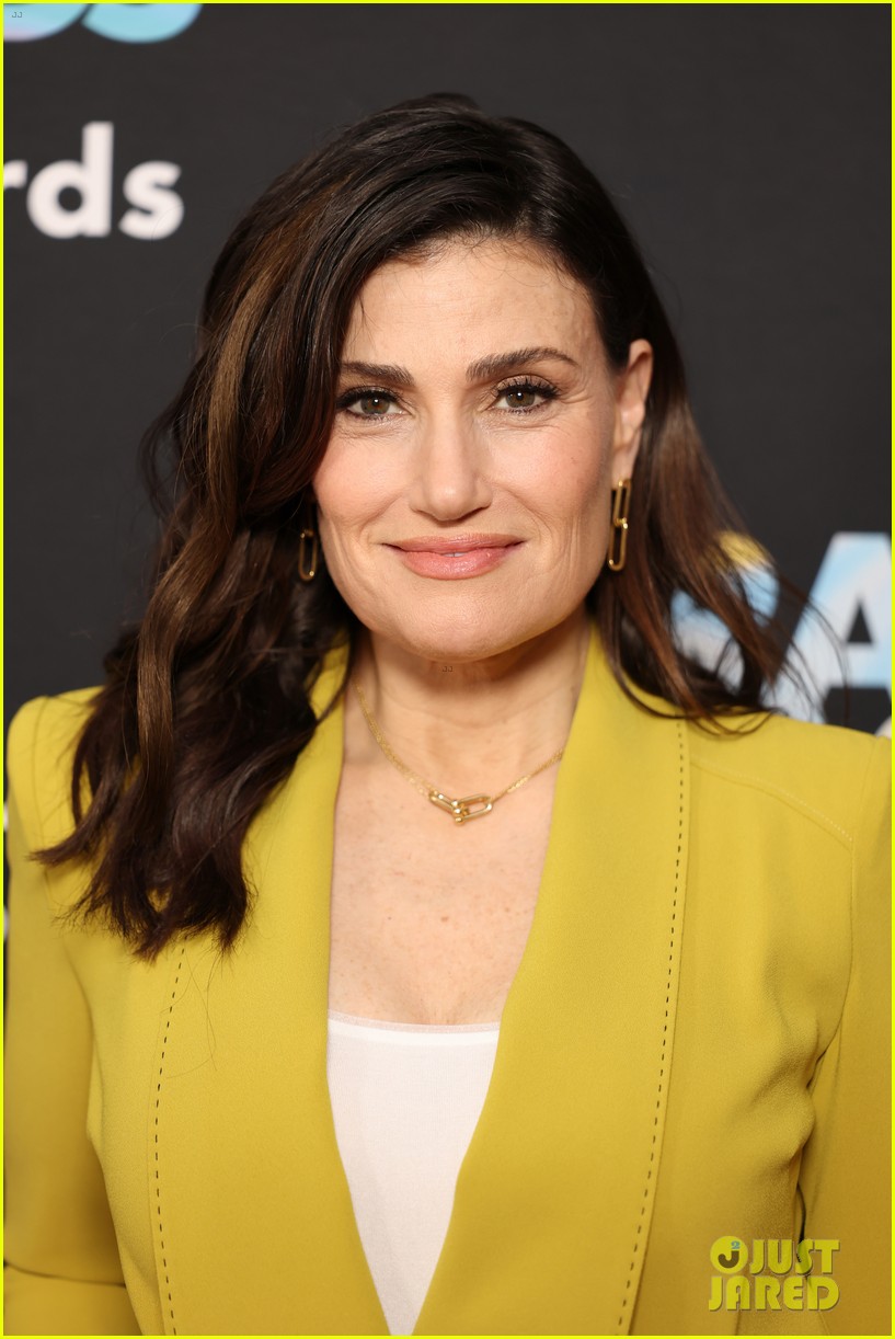 Nicole Scherzinger Wins Broadway's Most Difficult Acting Prize to Win ...