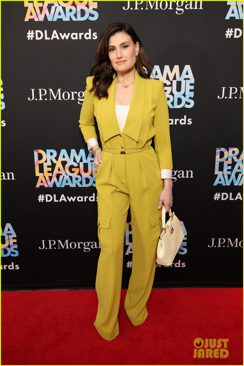 Nicole Scherzinger Wins Broadway's Most Difficult Acting Prize to Win ...