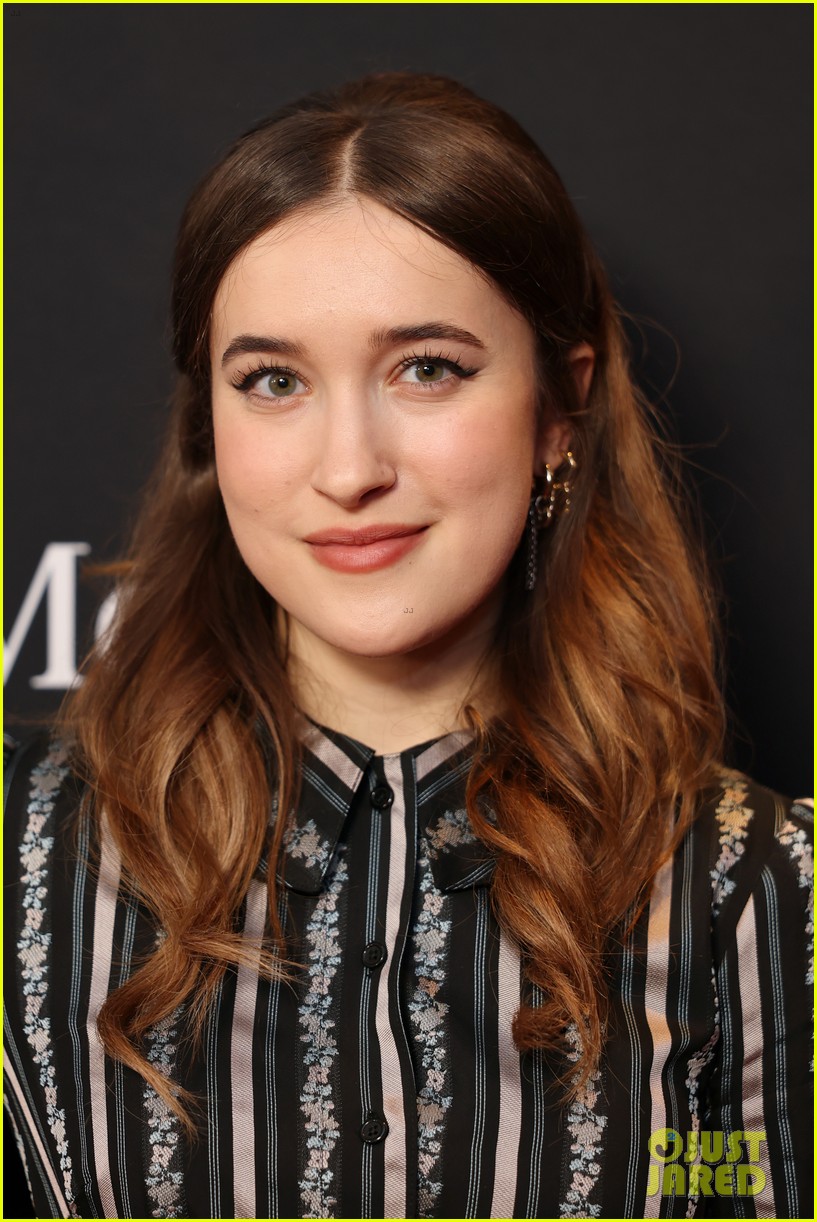 Nicole Scherzinger Wins Broadway's Most Difficult Acting Prize to Win ...