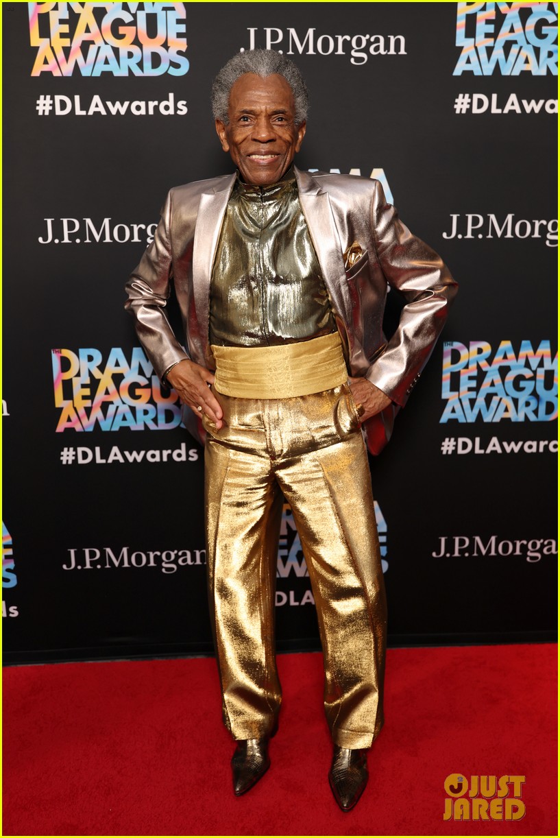 Nicole Scherzinger Wins Broadway's Most Difficult Acting Prize to Win ...