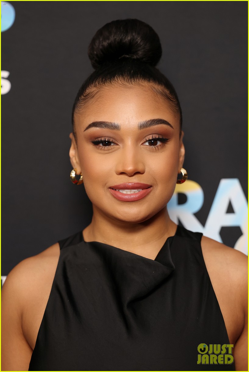 Nicole Scherzinger Wins Broadway's Most Difficult Acting Prize to Win ...