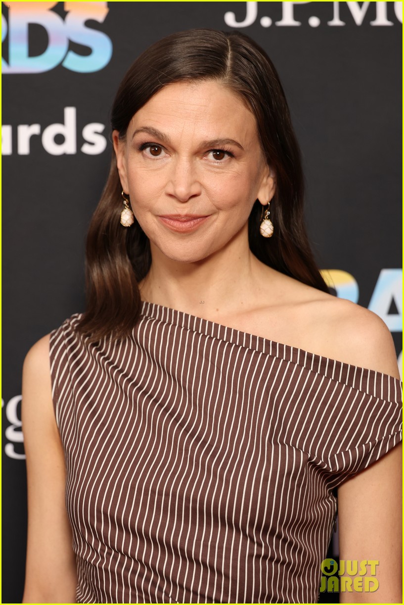 Nicole Scherzinger Wins Broadway's Most Difficult Acting Prize to Win ...