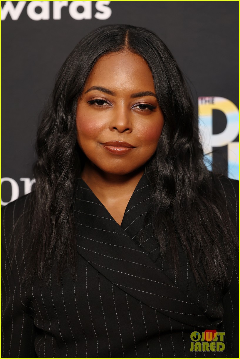 Nicole Scherzinger Wins Broadway's Most Difficult Acting Prize to Win ...