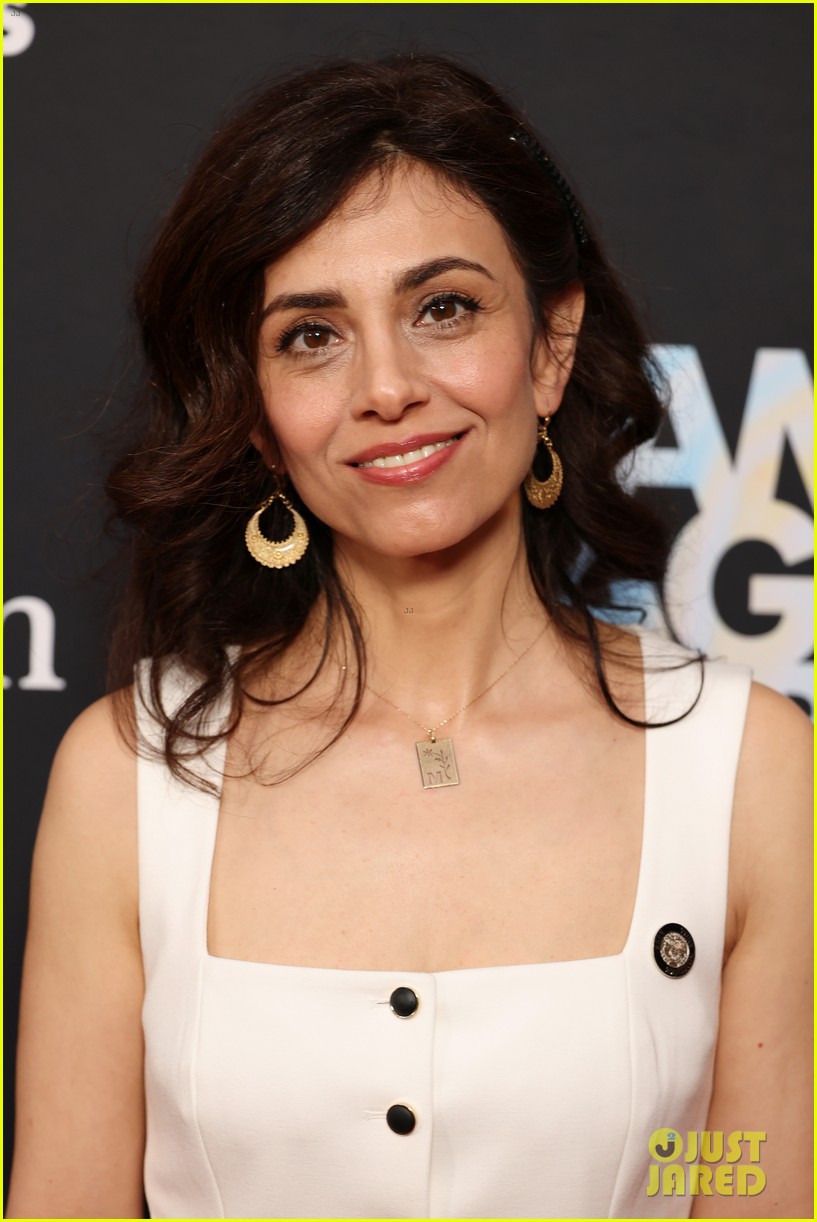 Nicole Scherzinger Wins Broadway's Most Difficult Acting Prize to Win ...