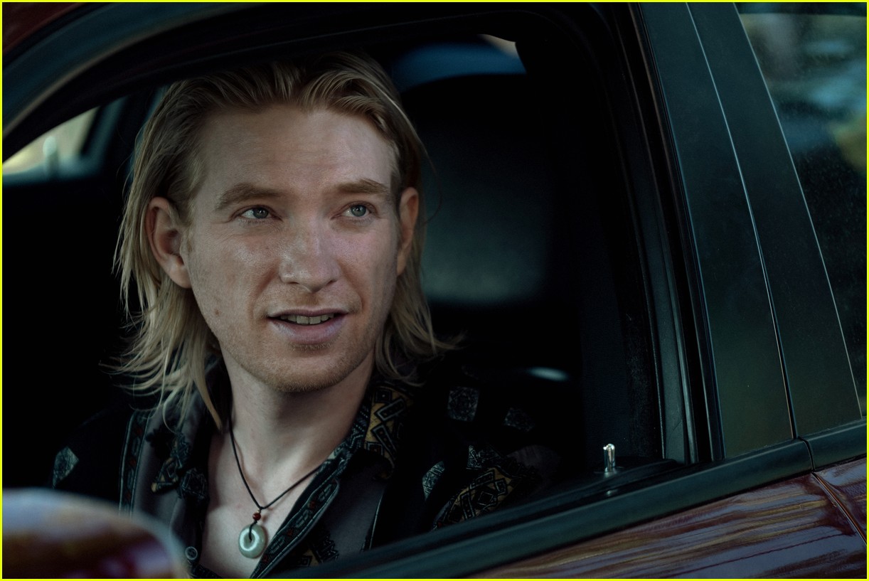 'Echo Valley' Trailer: Julianne Moore & Sydney Sweeney Star In Upcoming ...