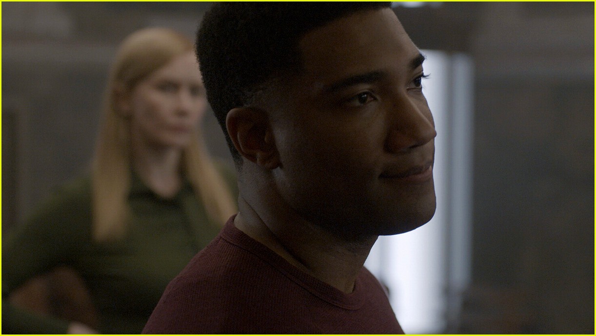 Here's Why 'FBI: International' Fans Are Upset with Series Finale, With ...