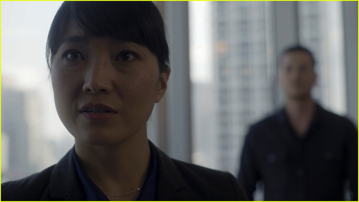 Here's Why 'FBI: International' Fans Are Upset with Series Finale, With ...