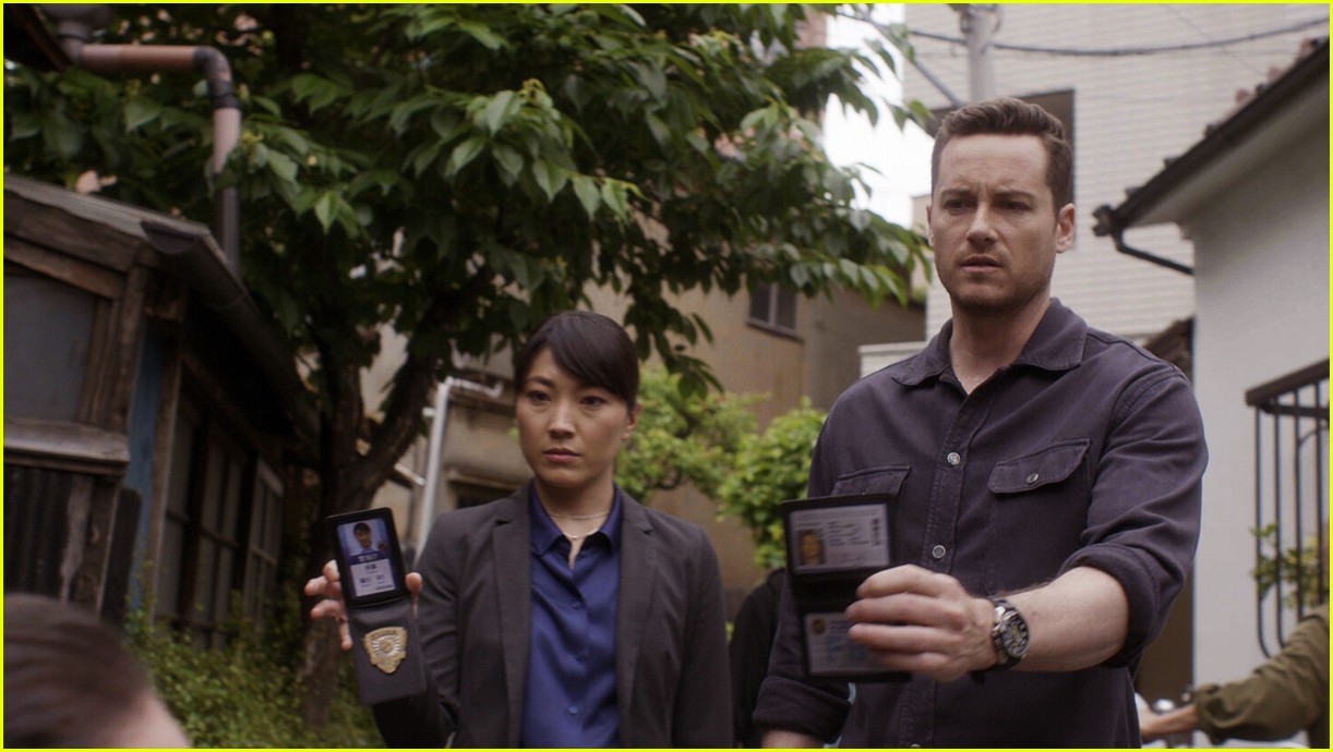 Here's Why 'FBI: International' Fans Are Upset with Series Finale, With ...