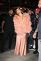 Jennifer Lopez Looks Gorgeous While Glammed Up to Honor Composer John ...