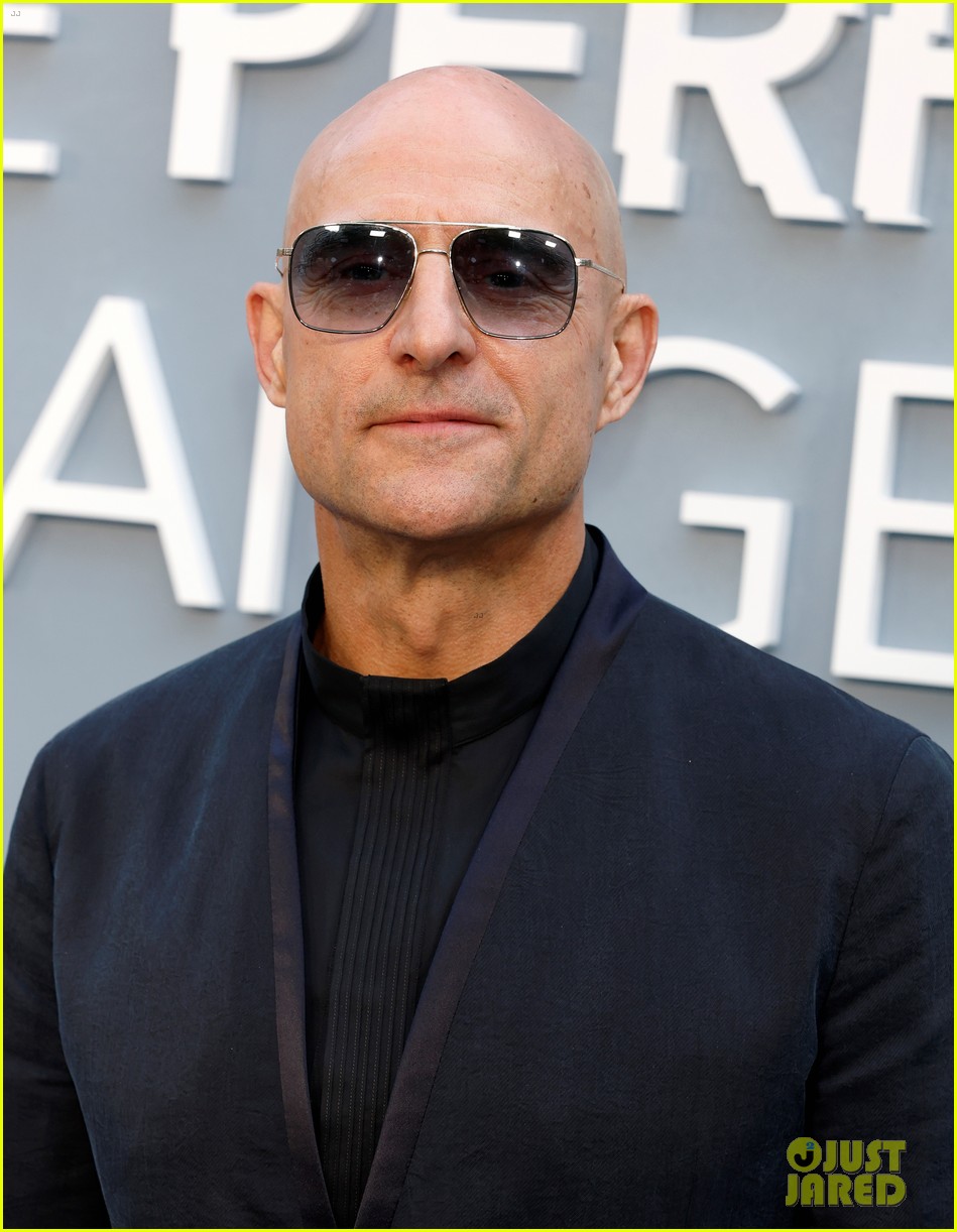 Nicole Kidman Joins Season 2 Cast of 'Nine Perfect Strangers' at L.A ...