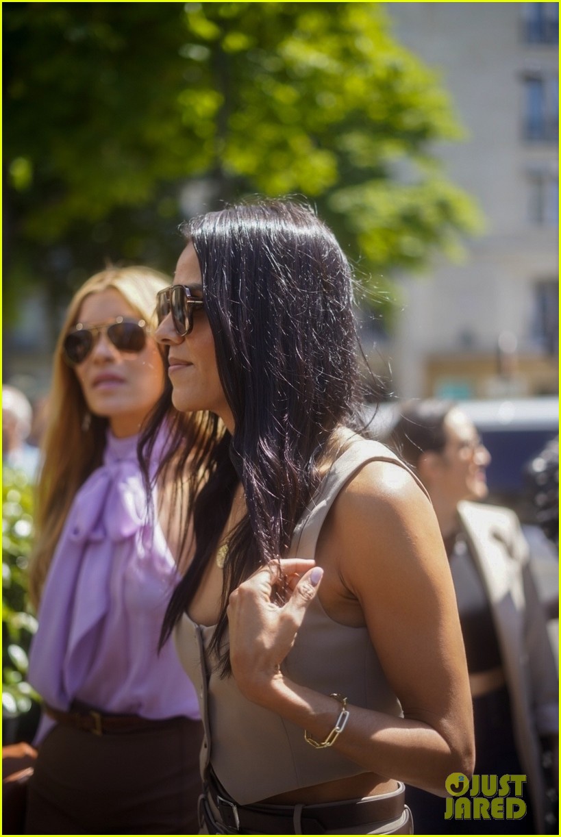 Photo: kim kardashian katy perry lauren sanchez bachelorette party 41 | Photo 5158866 | Just ...