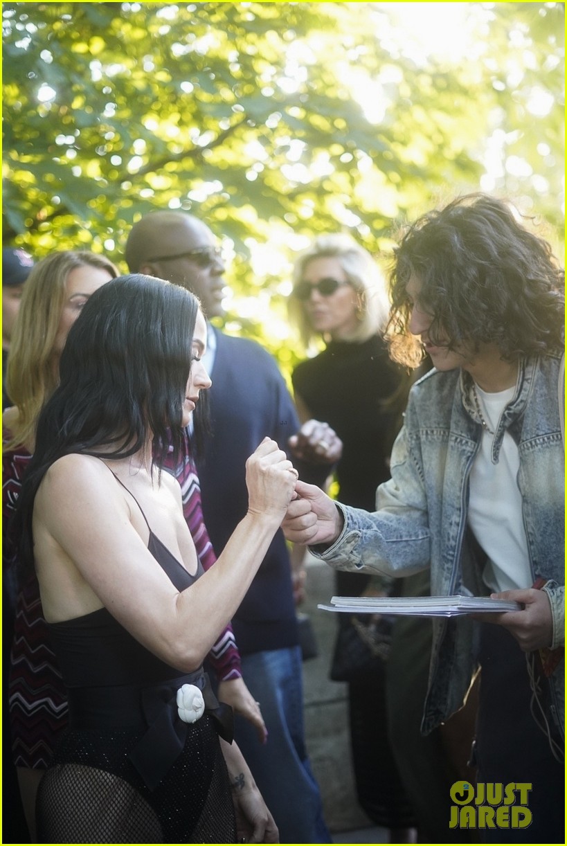 Photo: kim kardashian katy perry lauren sanchez bachelorette party 89 | Photo 5158914 | Just ...