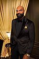 ‘King’s Court’ Trailer: Tyson Beckford, Carlos Boozer & Thaddeus ‘Titus ...