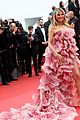 Eva Longoria & Heidi Klum Hit Cannes 2025 Film Festival Opening ...