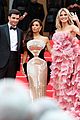Eva Longoria & Heidi Klum Hit Cannes 2025 Film Festival Opening ...