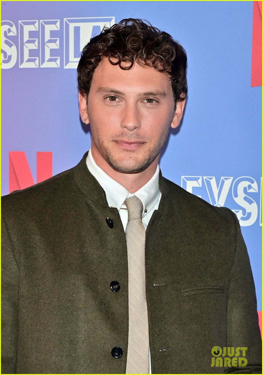 Cooper Koch Says Erik & Lyle Menendez Want to 'Make A Lot of Change in ...