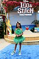 ‘Lilo & Stitch’ Live-Action Remake: The Early Reviews Are In & See ...