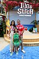 ‘Lilo & Stitch’ Live-Action Remake: The Early Reviews Are In & See ...