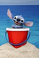 ‘Lilo & Stitch’ Live-Action Remake: The Early Reviews Are In & See ...