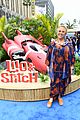 ‘Lilo & Stitch’ Live-Action Remake: The Early Reviews Are In & See ...