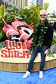 ‘Lilo & Stitch’ Live-Action Remake: The Early Reviews Are In & See ...