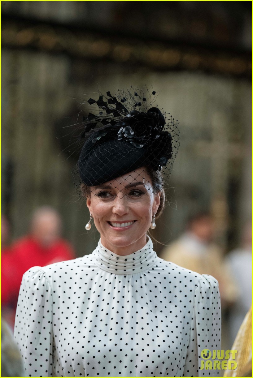 Kate Middleton's Cute Handbag From Today Is Available to Purchase Now ...