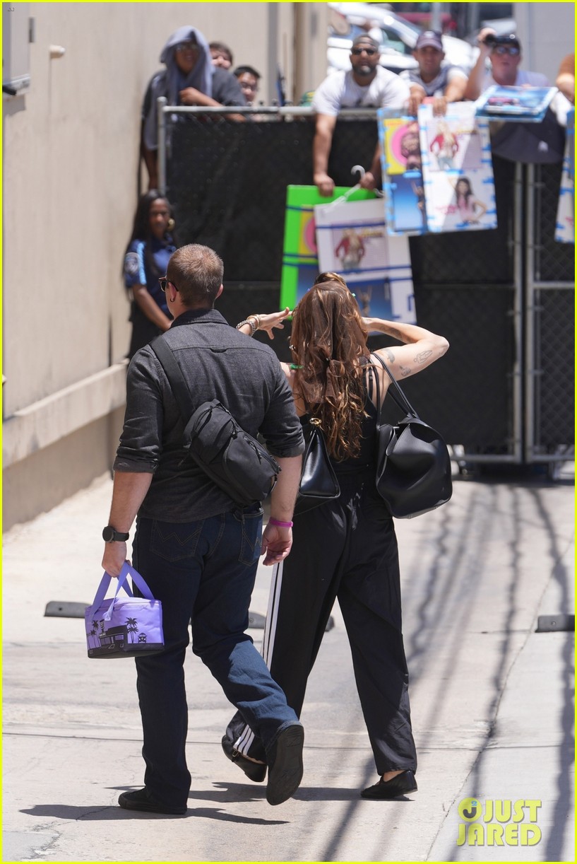 Miley Cyrus Reveals How She Ended Up In ICU While Filming 'Something ...