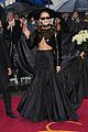 Miley Cyrus Is Tailored to Perfection in Alaïa at Met Gala 2025 | 2025 ...