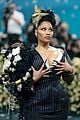 Nicki Minaj is a Beauty in Thom Browne at Met Gala 2025 | 2025 Met Gala ...