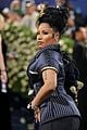 Nicki Minaj is a Beauty in Thom Browne at Met Gala 2025 | 2025 Met Gala ...